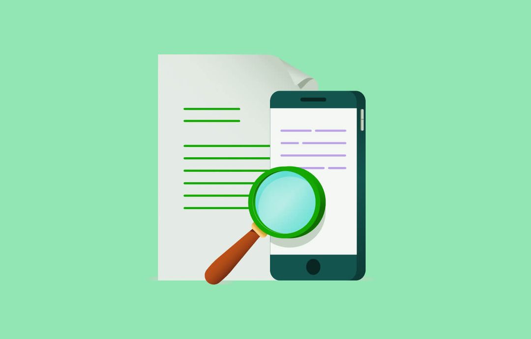 The Top 4 AI Techniques to Know in 2024 | Upwork