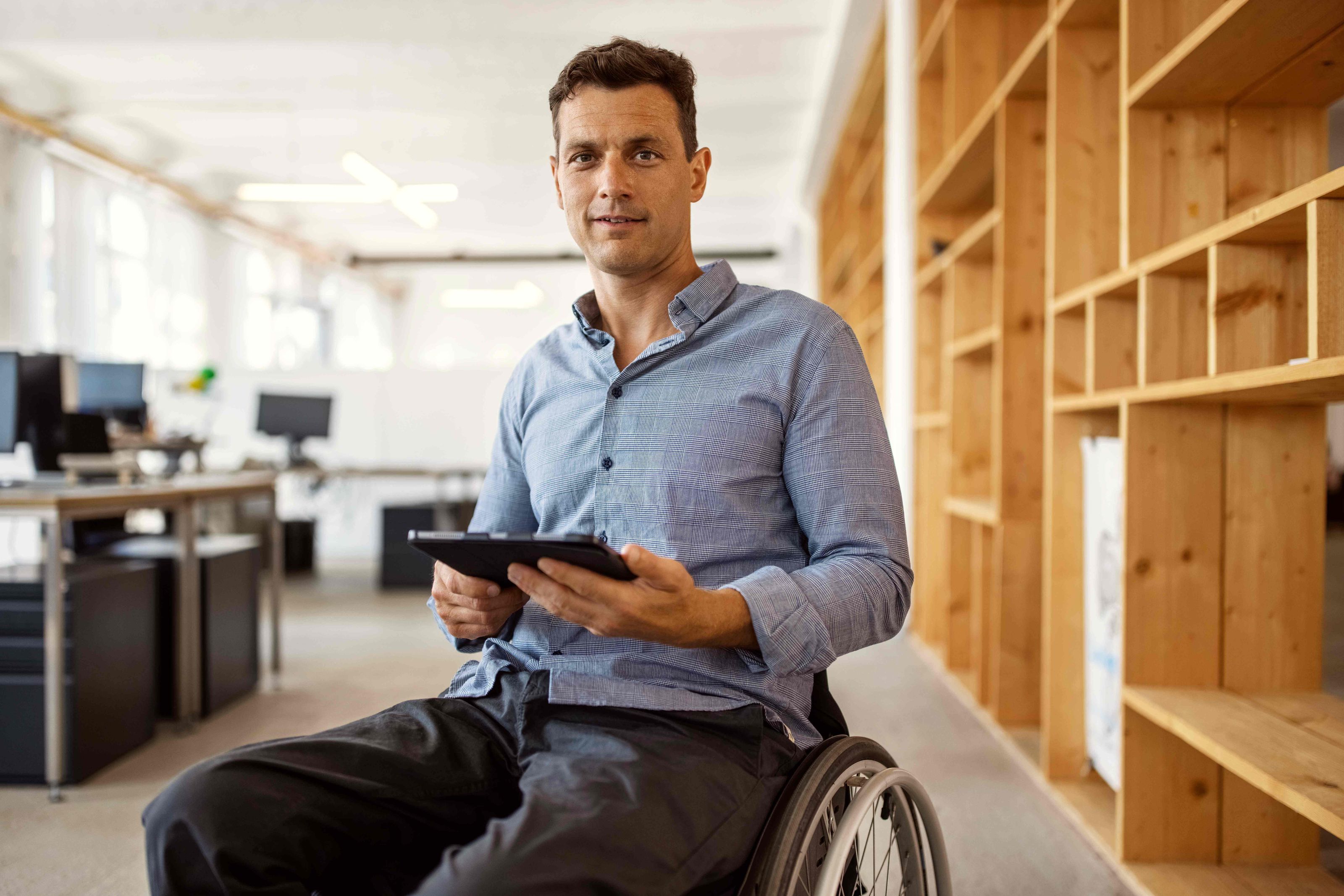 High-Volume Hiring: What It Is and How It Works | Upwork