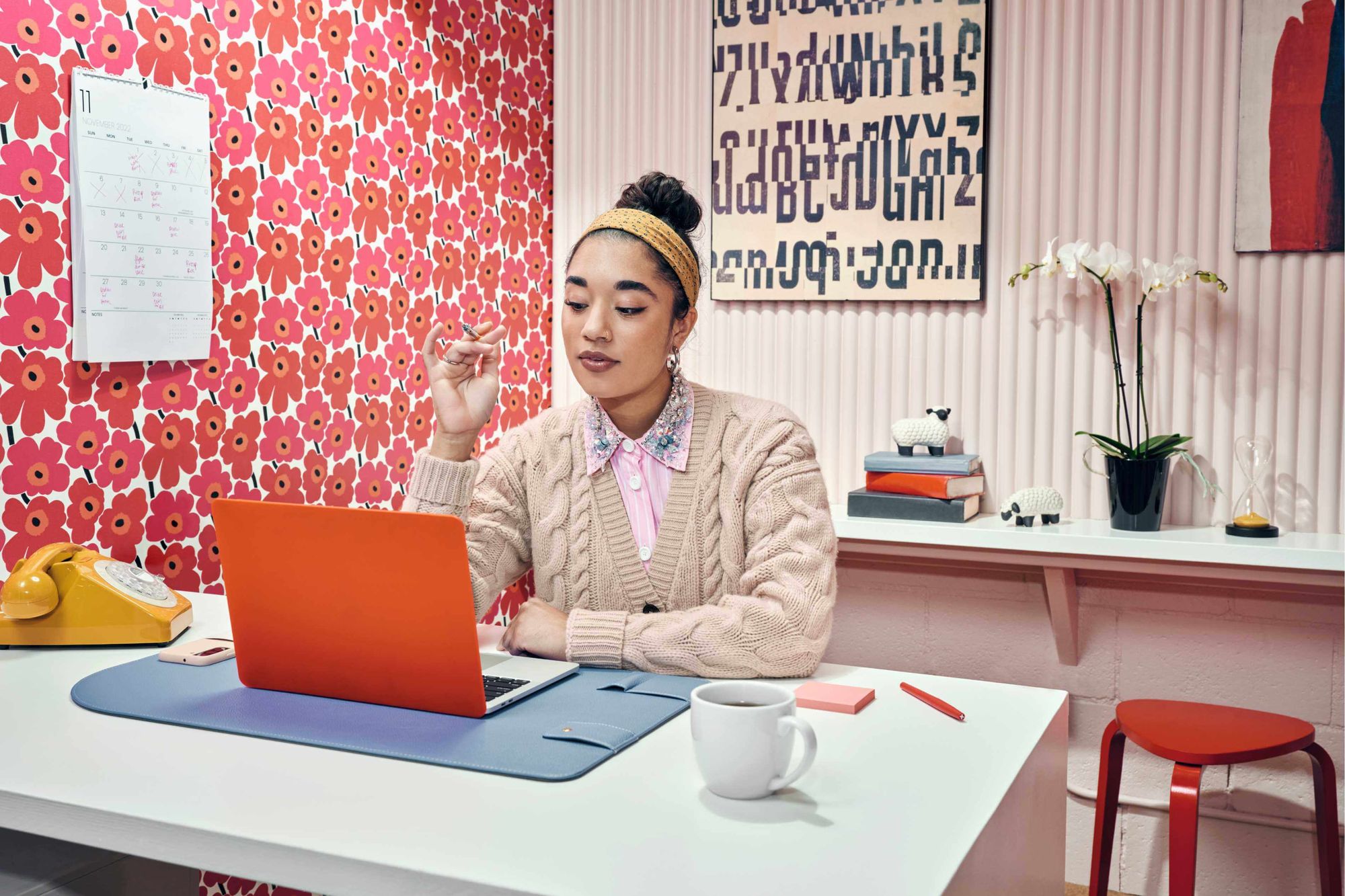 Business & Freelancer Resources | Upwork