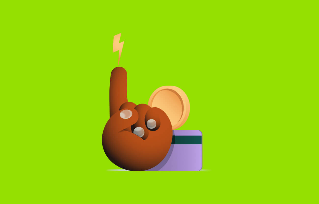 What Is Pay for Performance? Learn With Examples and Tips | Upwork