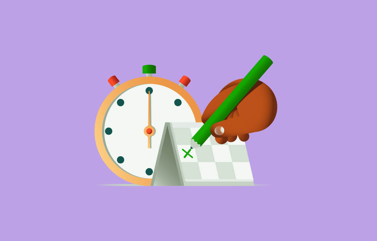 4 Great Performance Improvement Plan Examples - Upwork