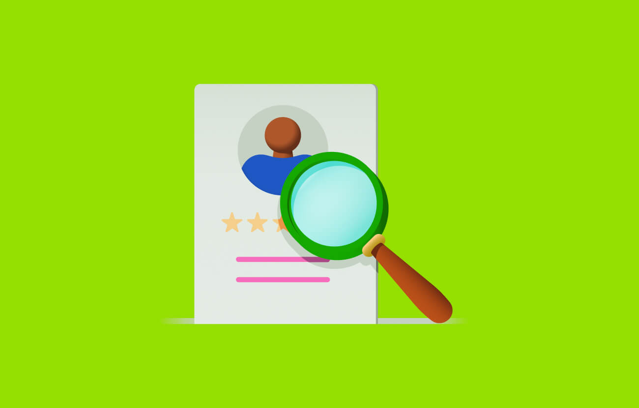 What Is a Performance Appraisal? A Comprehensive Guide - Upwork