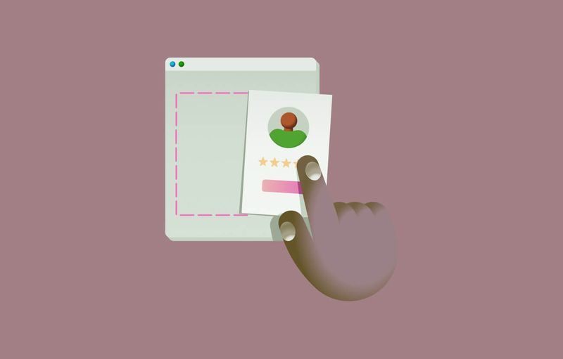 Performance Management Processes: Basics and Tips - Upwork