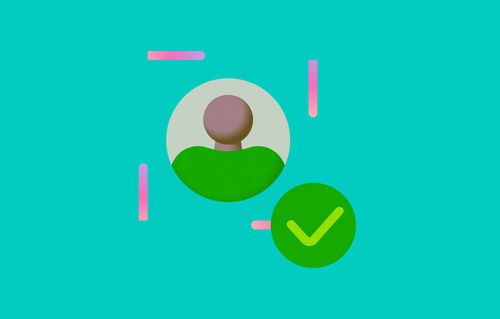 55+ Examples of Performance Review Goals | Upwork