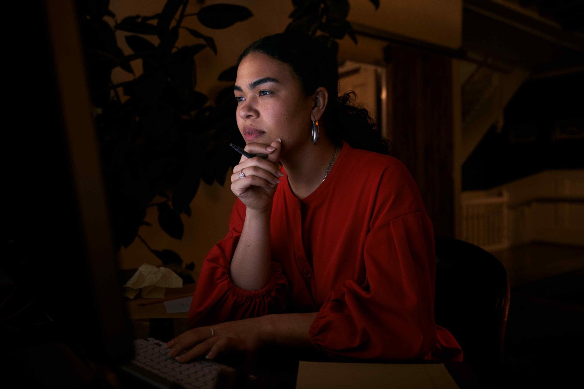 How To Advance Your Career (With 10 Insightful Tips) | Upwork