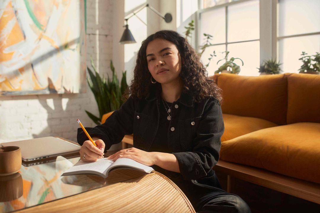 Writing & Translation Resources | Upwork