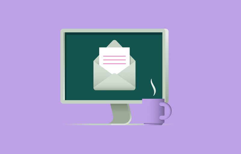 How To Use ChatGPT To Create a Cover Letter - Upwork