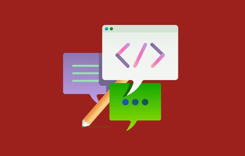 How Does AI Work? Fundamentals and Step-by-Step Process | Upwork