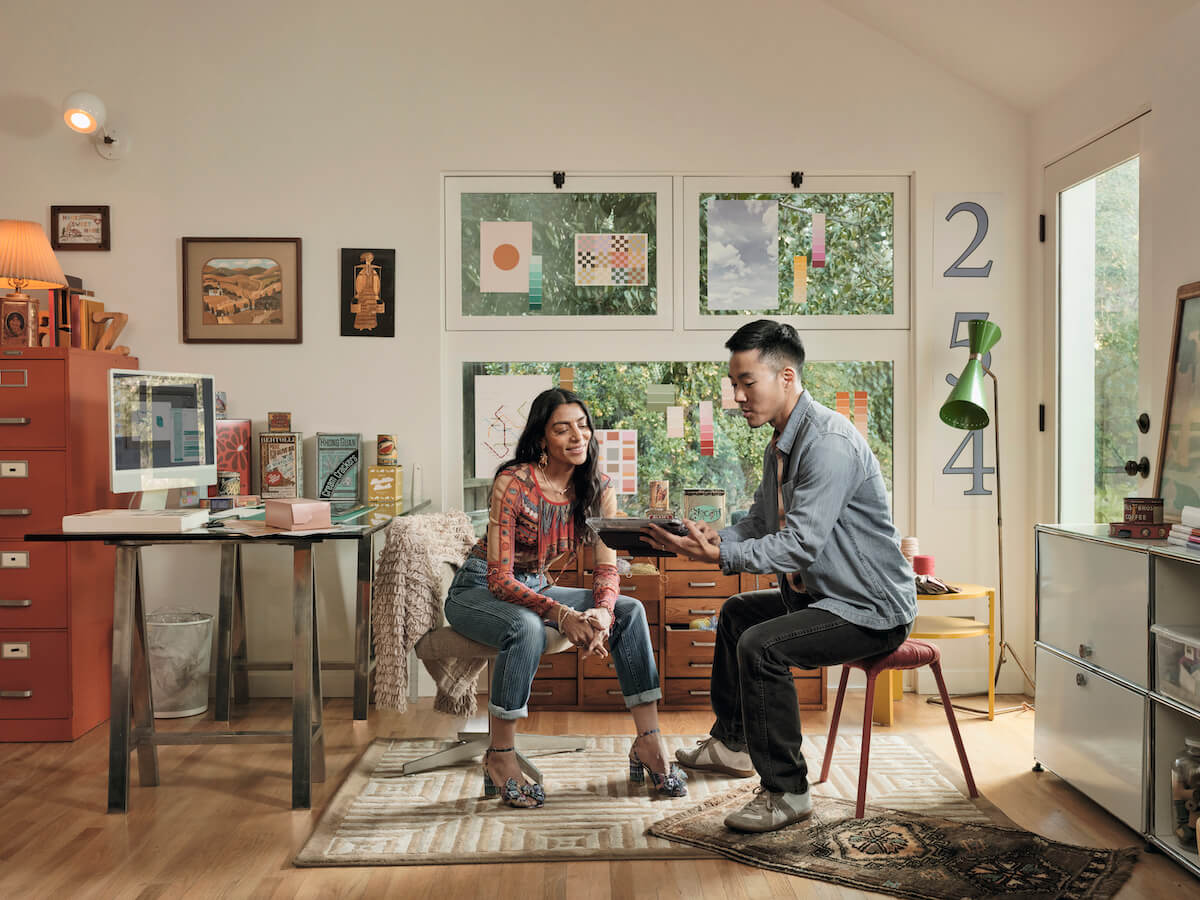 The Pros and Cons of Temp-to-Perm Positions - Upwork