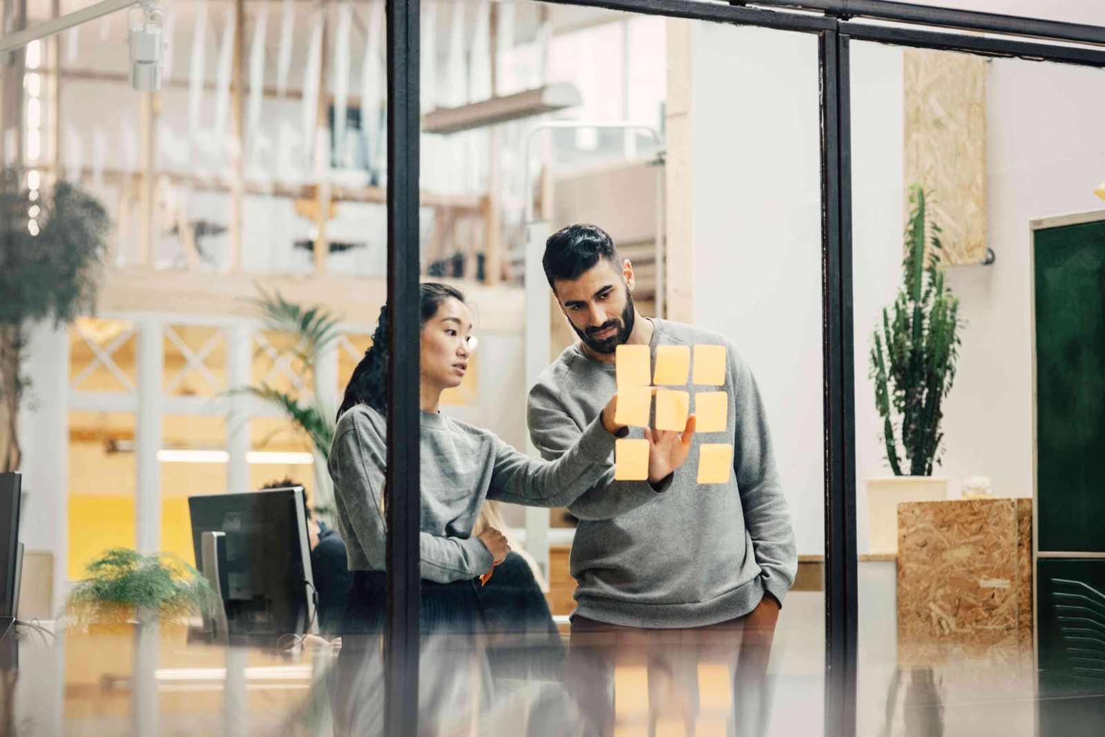 9 Top Strategies for Business Expansion - Upwork