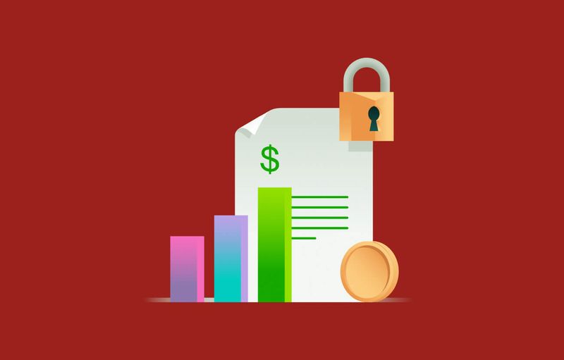 How to Calculate the Retention Ratio: Formulas and Examples | Upwork