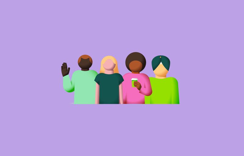 The Top 18 Collaboration Tools for 2024 - Upwork