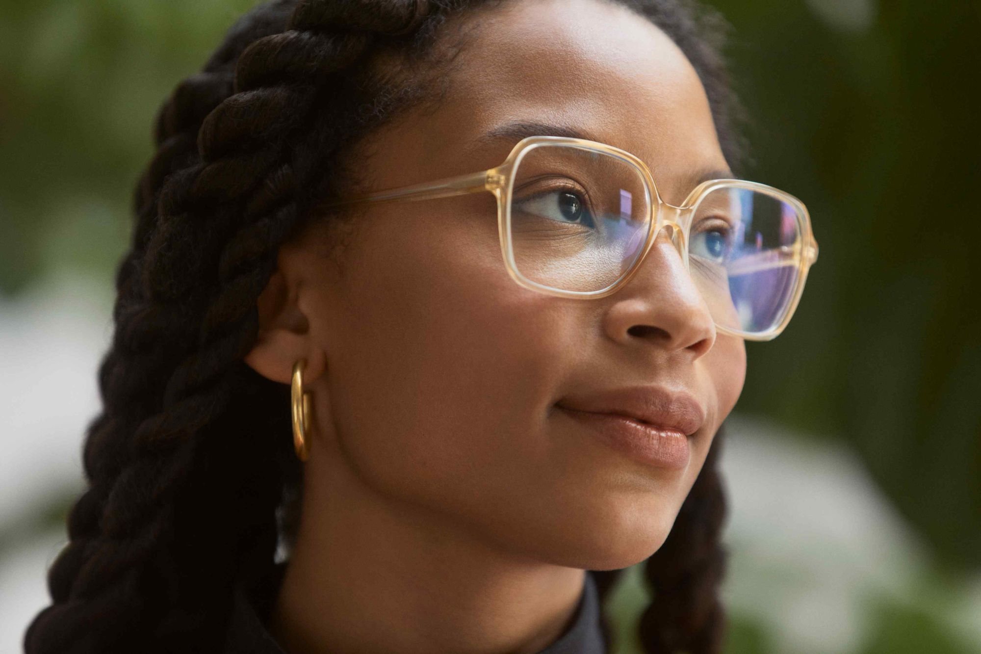 7 Business Scaling Strategies for Growing Your Business | Upwork