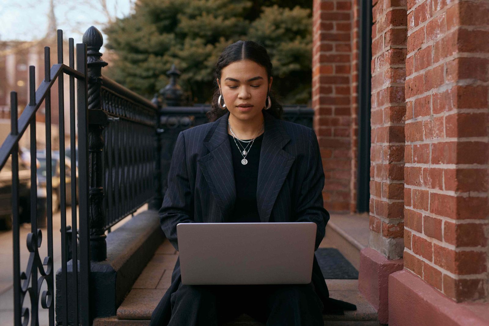 What is a Recruiting Coordinator? | Upwork