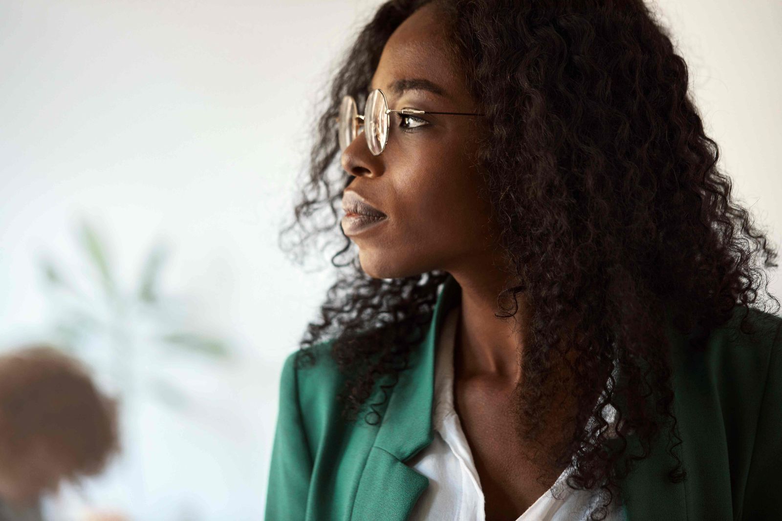 Transaction Analysis in Accounting: Basics and Tips - Upwork