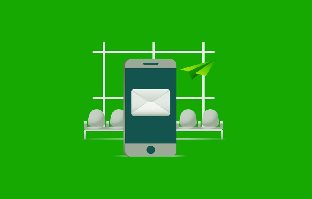 Digitalization in Business: Benefits and Best Practices - Upwork