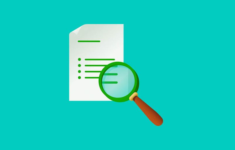 Data Analysis vs. Data Analytics: 5 Key Differences | Upwork