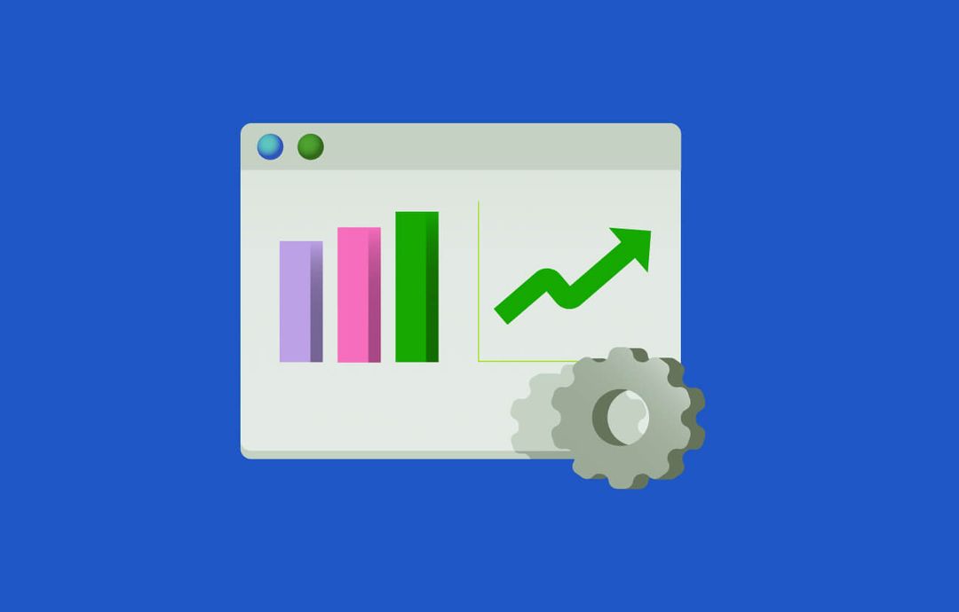 Machine Learning Techniques and How To Use Them | Upwork