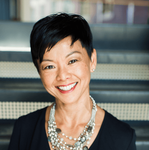 Brenda Do | Upwork