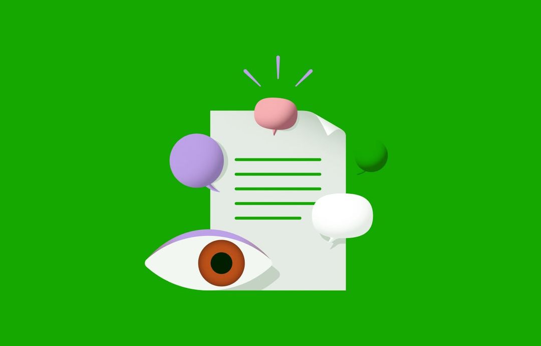 Transaction Analysis in Accounting: Basics and Tips - Upwork