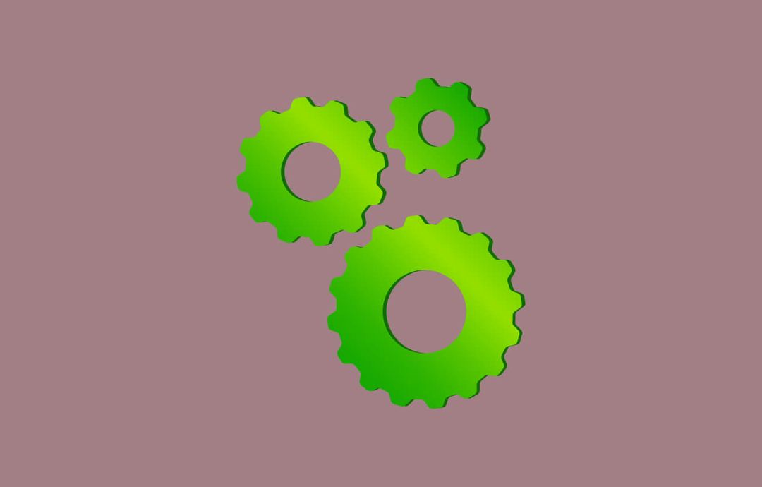 How To Install WordPress: Quick Setup Guide for 2024 - Upwork