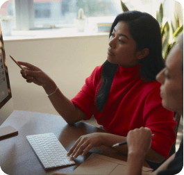 IT Staffing: Essentials and Example Hiring Process - Upwork