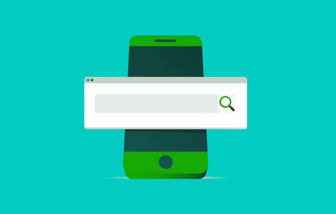 How To Add a Nav Menu Using Elementor in WordPress Sites | Upwork