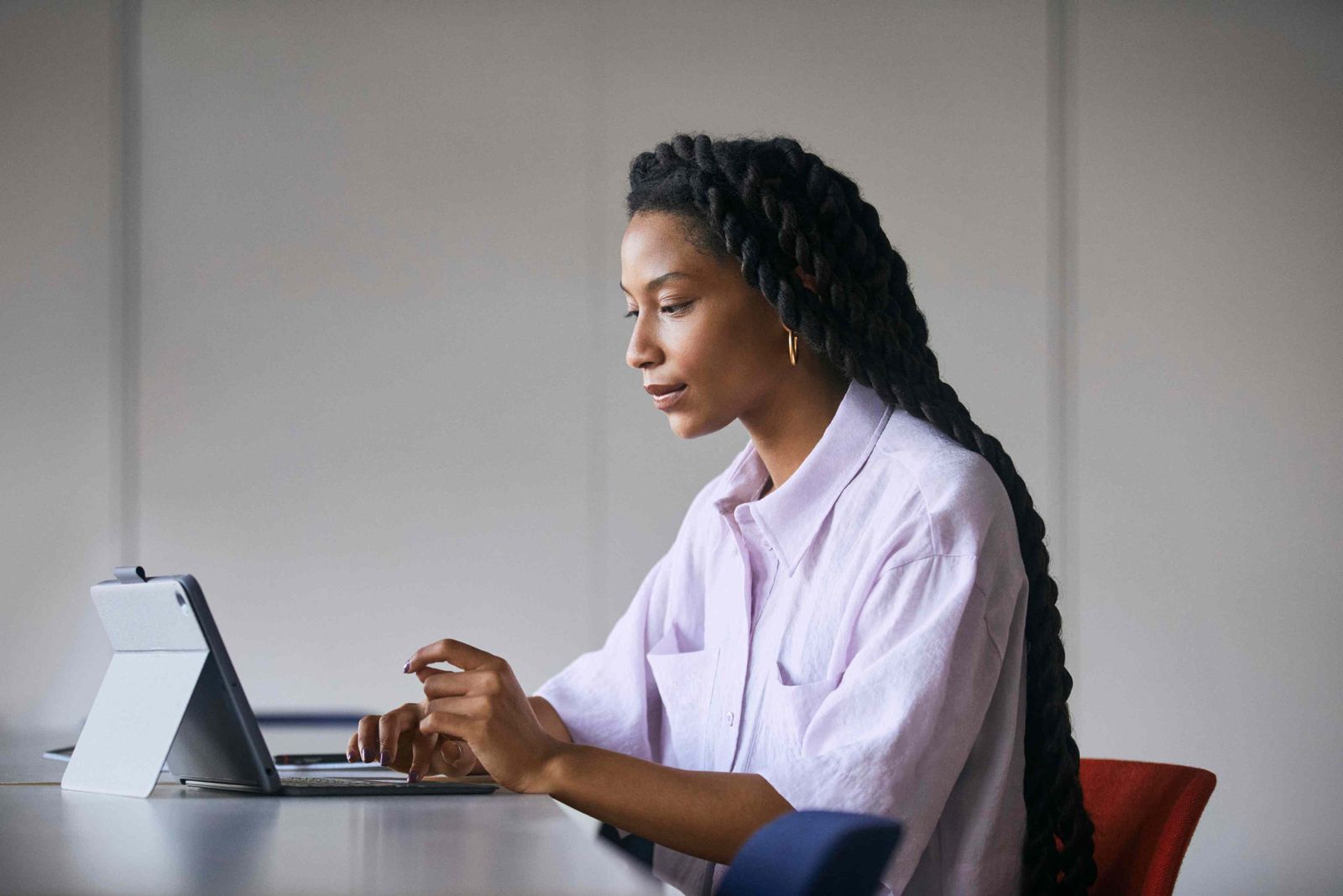 How To Write a Business Plan for Your Company | Upwork