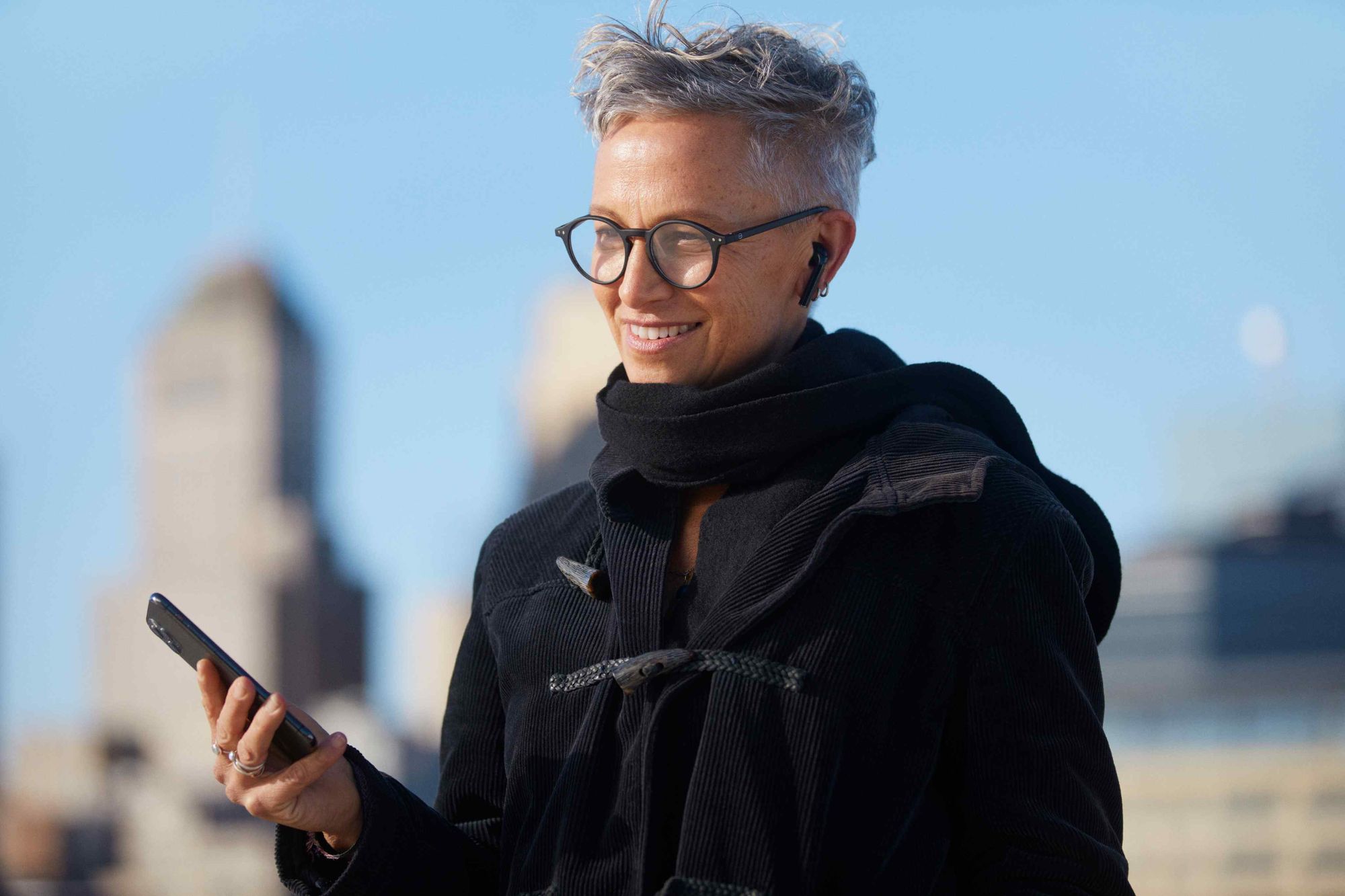 How Much Do Staffing Agencies Charge? What to Expect | Upwork