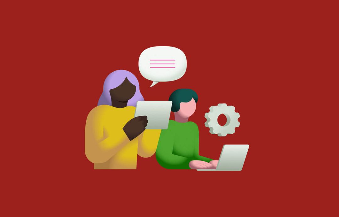 What IT Staffing Is and How To Properly Staff Your IT Team | Upwork