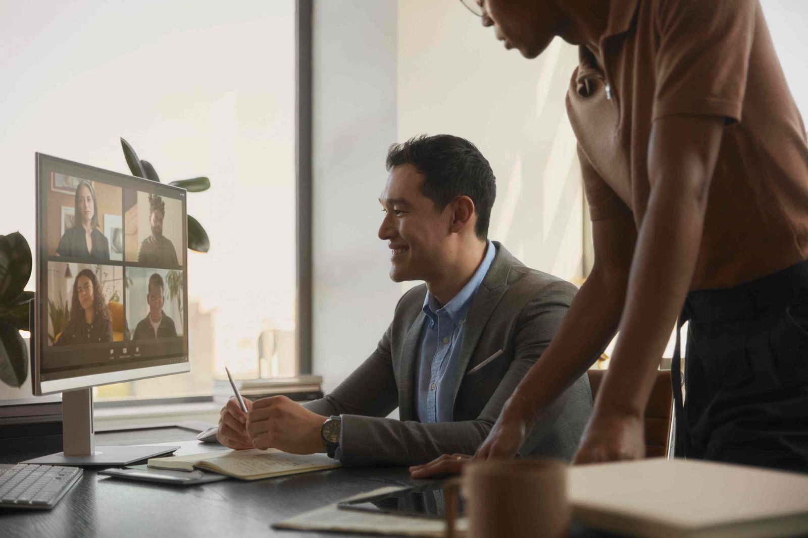 How To Create a Talent Management Strategy | Upwork