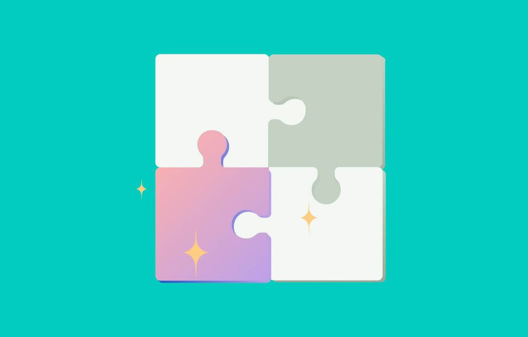 Top 5 Machine Learning Frameworks for AI and Deep Learning | Upwork