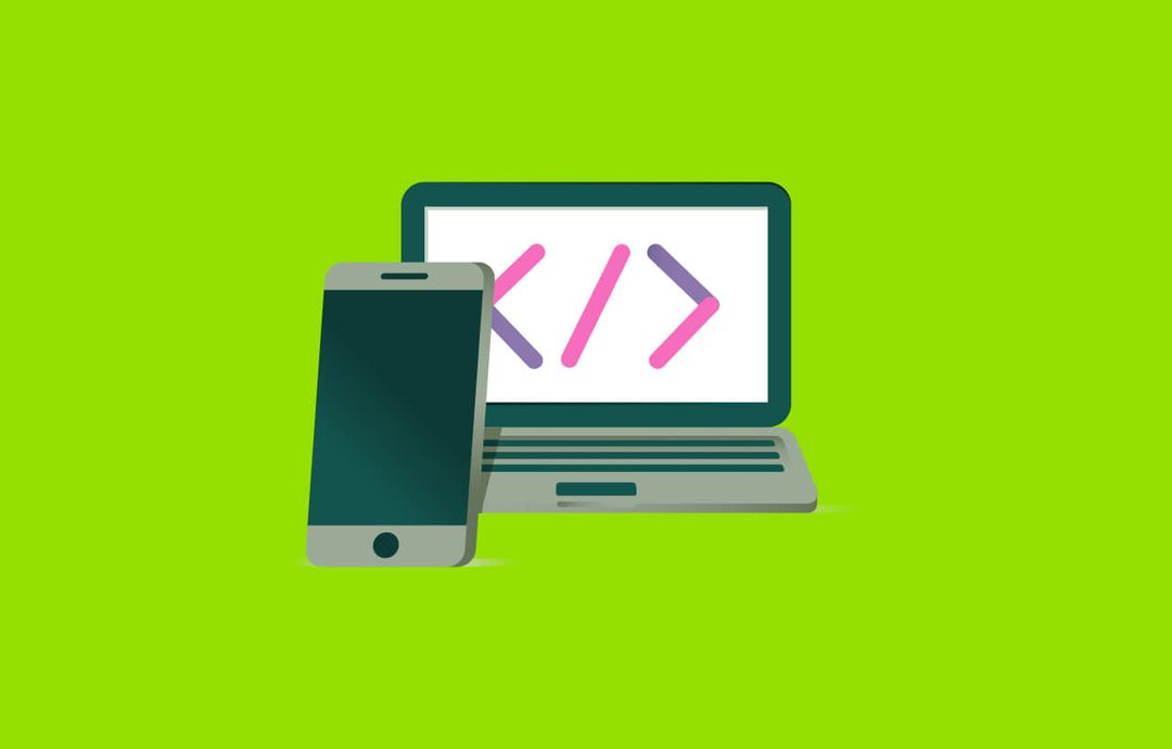 6 Web Development Projects to Kick Off Freelancing | Upwork