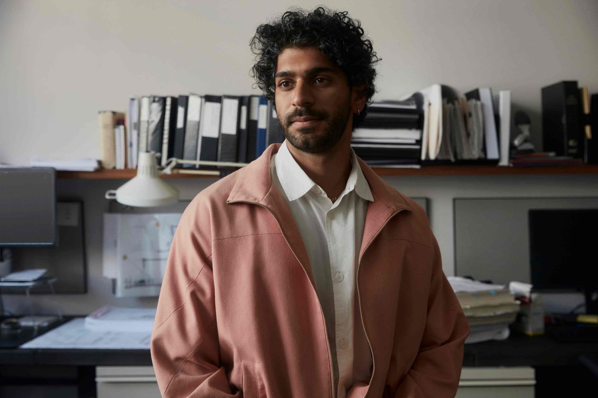 What Is a Corporate Recruiter? Definition and Job Information | Upwork