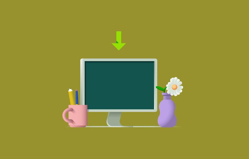 A Day in the Life of a Freelancer (Daily Routine Example) - Upwork