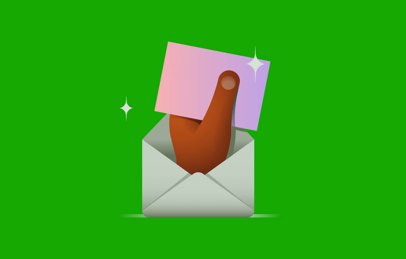 9 Tips on How to Decide Between Two Jobs - Upwork
