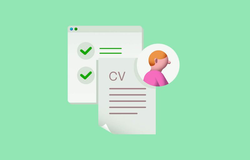 How to Find a Job: Where to Look & How to Search | Upwork