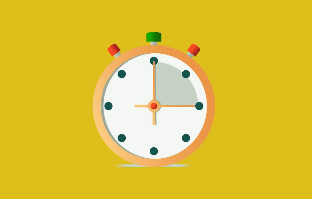 40+ Best Productivity Tools for 2024 | Upwork