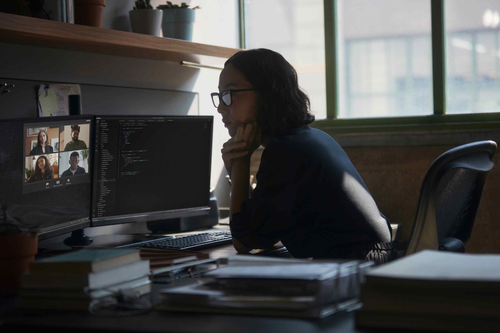 What Is Flexible Talent Management and Why Is It Important? | Upwork