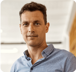 25 Remote Job Interview Questions and Answers - Upwork