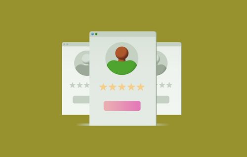 What Is the Gig Economy? Definition and Considerations | Upwork