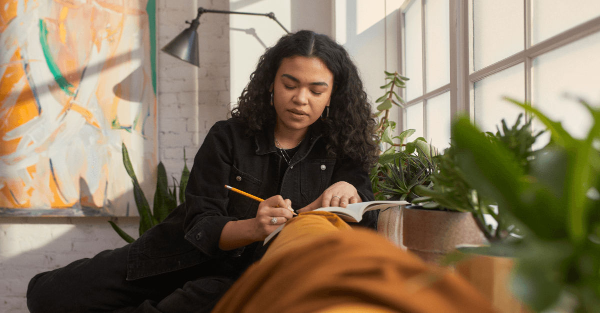 How to Build a Creative Team - Upwork