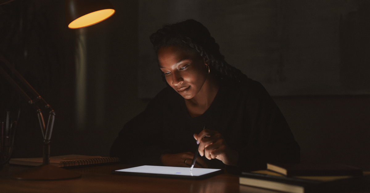 The Key Principles of User-Centered Design (UCD) - Upwork