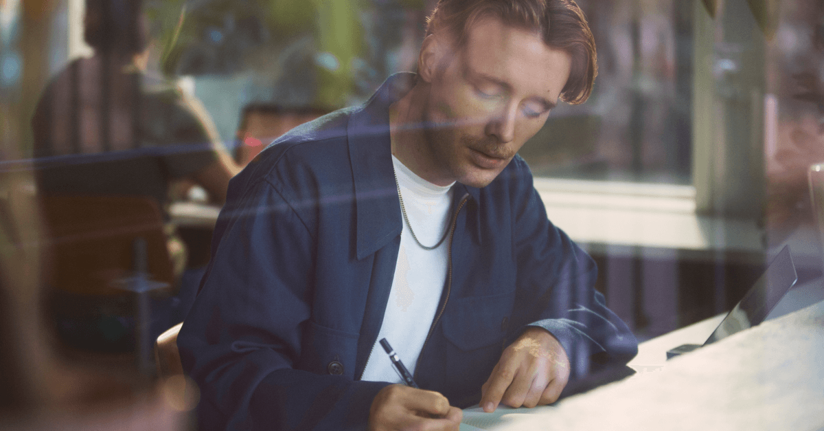 How to Design a Powerful Brand Name That Resonates - Upwork