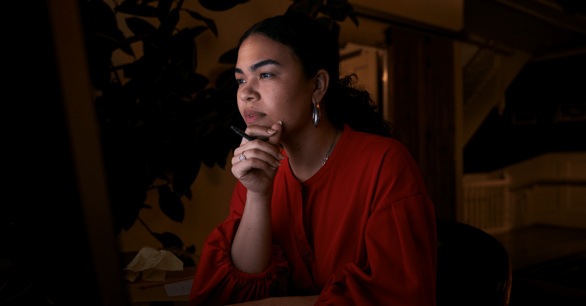 What Is Database Technology? 2026 Guide to Database Tech - Upwork