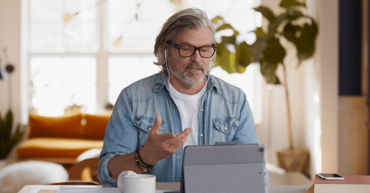 14 Benefits of Telecommuting for Employers in 2026 - Upwork