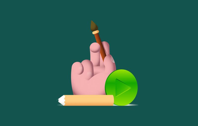 Website Animations: How To Add Them to Your Site & Examples | Upwork