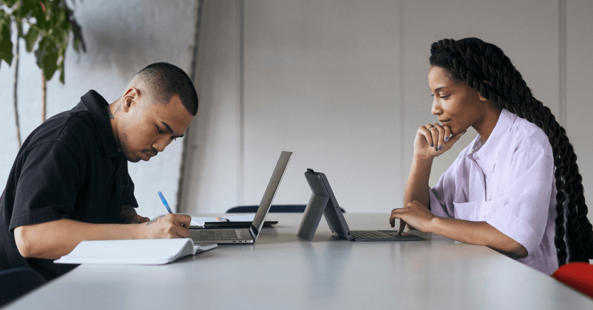 6 Tips for Building Trust Within Your Team - Upwork