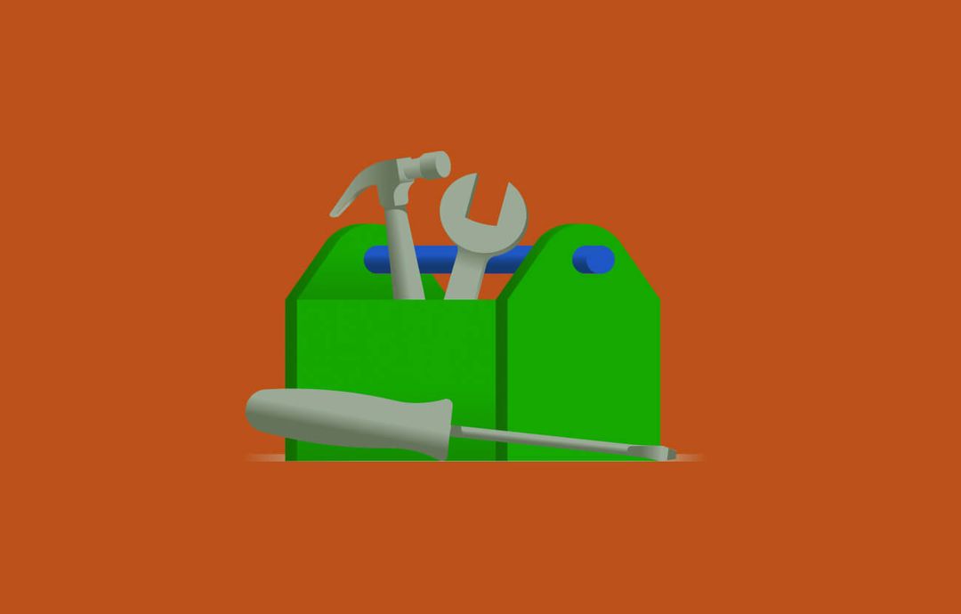 The 15 Best Capacity Planning Tools, Free and Paid - Upwork