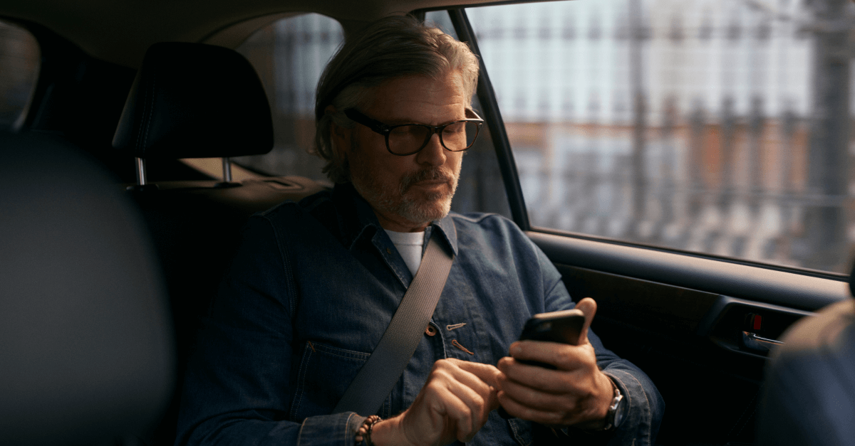 What Is a Buyer Persona? Basics, Benefits, and Examples - Upwork